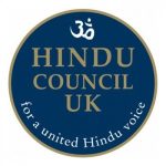 Hindu Council UK – Hindu Council UK